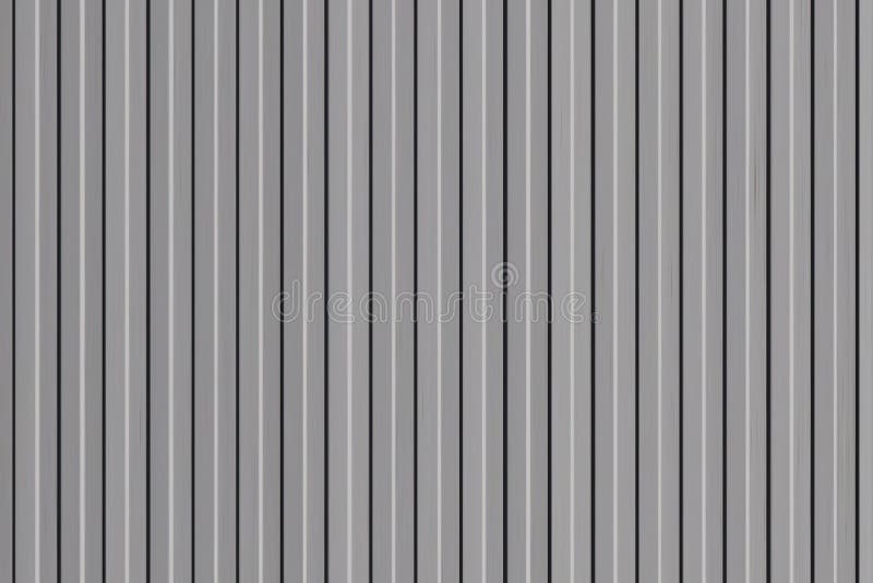 Wall Surface. Aluminum Plates. Textured Coating Stock Photo - Image of ...