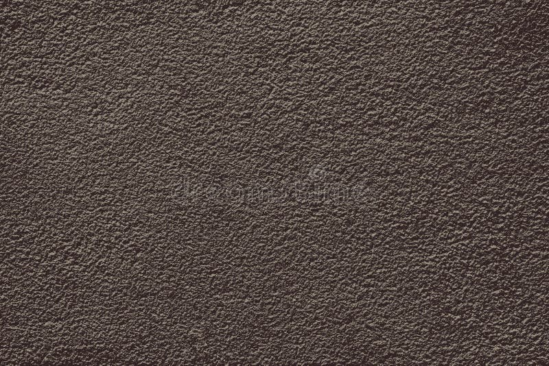 Wall Surface As A Background Texture Pattern Stock Photo - Image of ...