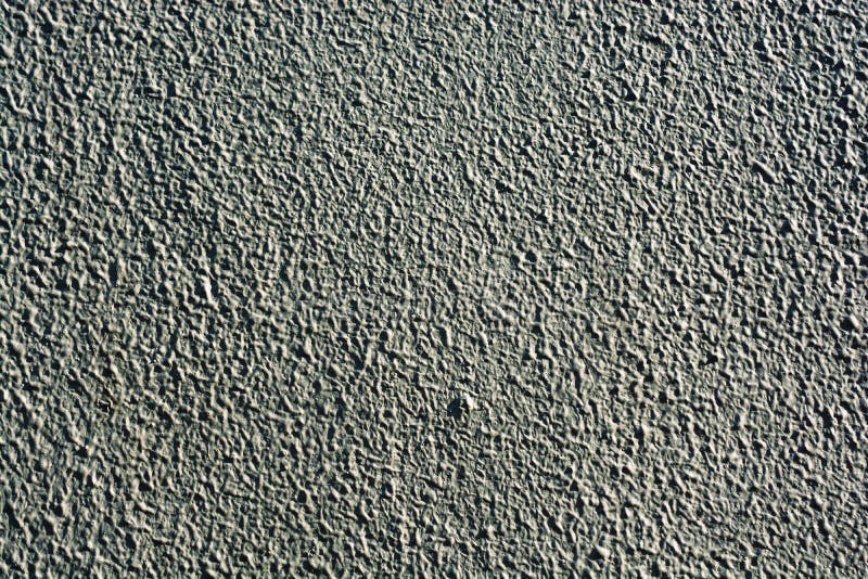 Wall Surface As a Background Texture Pattern Stock Image - Image of ...