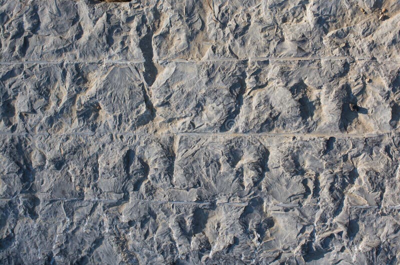 Wall Surface As a Background Texture Pattern Stock Image - Image of ...