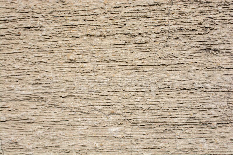 Wall Surface As a Background Texture Pattern Stock Image - Image of ...