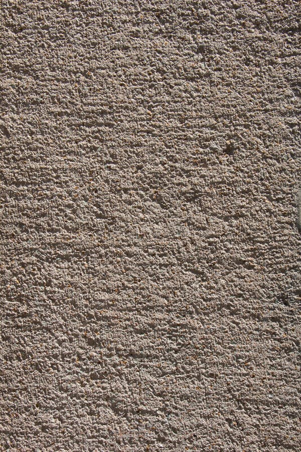 Wall Surface As a Background Texture Pattern Stock Photo - Image of ...
