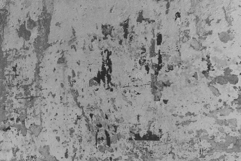 Wall Surface As a Background Texture Pattern Stock Photo - Image of ...