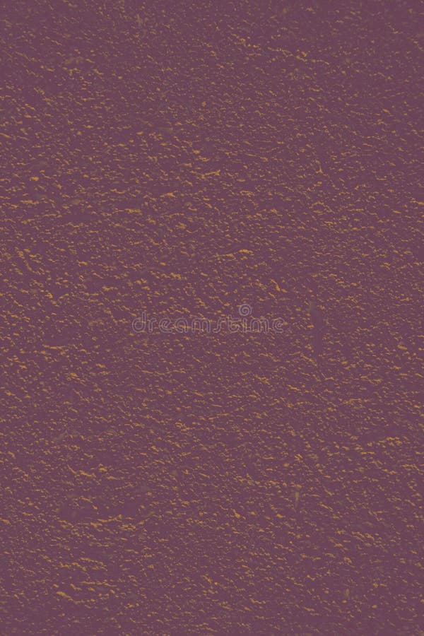 Wall Surface As a Background Texture Pattern Stock Image - Image of ...