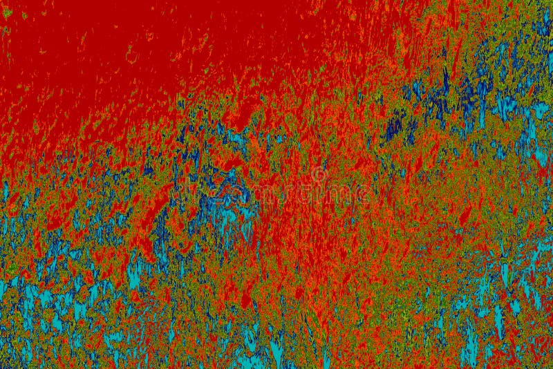 Wall Surface As a Background Texture Pattern Stock Image - Image of ...