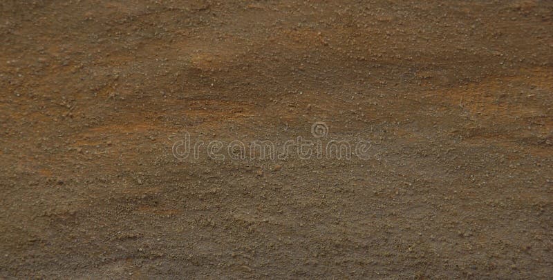 The Wall Surface is Covered with Clay Texture Background Cracked Stock ...