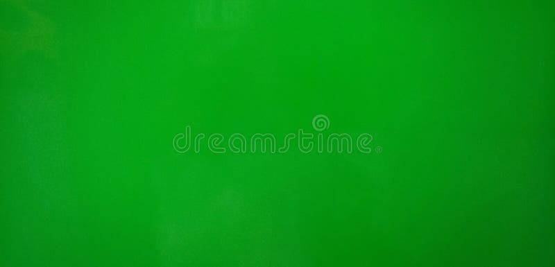 The Wall Surface is a Grain of Green Sand. Stock Photo - Image of ...