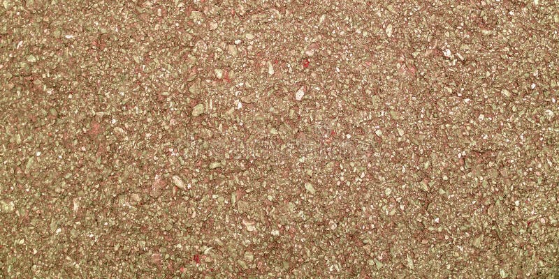 Wall Surface stock photo. Image of people, decorate - 269840248