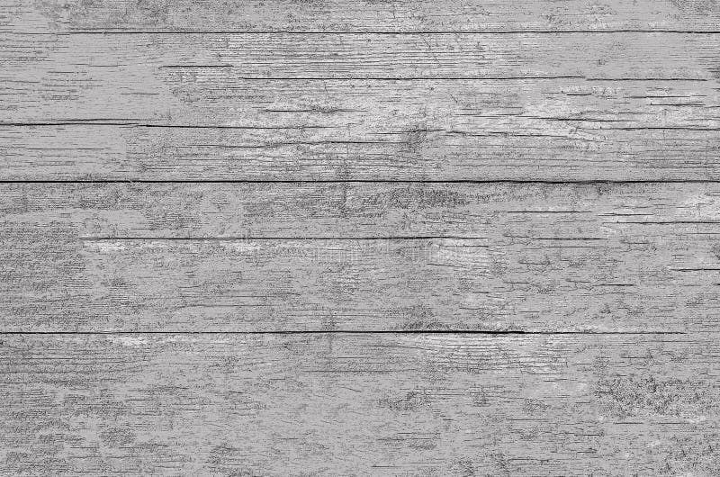 The Wall Surface Imitates Old Rough Gray Boards Stock Photo - Image of ...