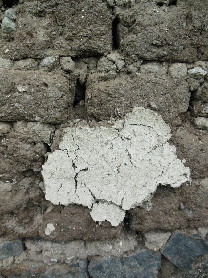 Wall Surface stock image. Image of texture, surface - 124312427