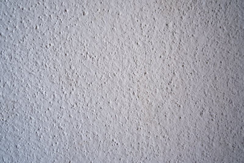 The wall surface is rough stock photo. Image of abstract - 211718120