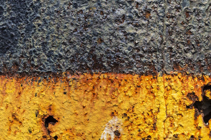 Rust Metal Cube Rustic Texture Stock Photos - Free & Royalty-Free Stock ...