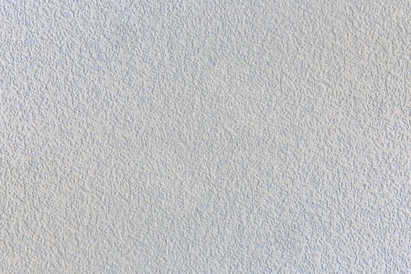 Wall Surface Structure with Light Scratches, Blue Colored Background ...