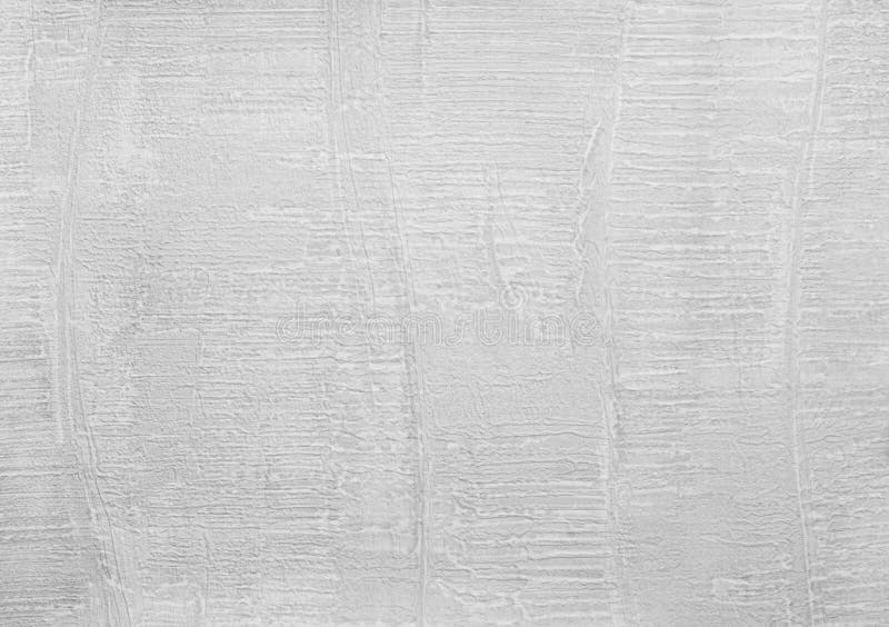 Close Up of Light Grey Color Texture with Thin Lines or Ridges. Stock ...