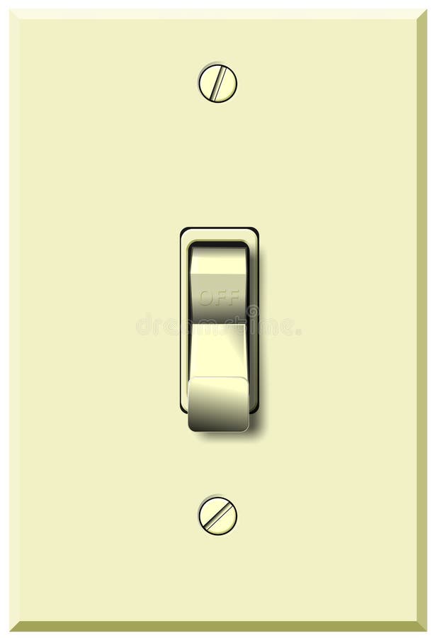 Switch Cartoon Stock Illustrations – 7,490 Switch Cartoon Stock ...