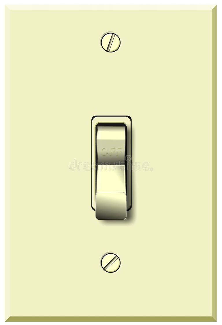 Switch Cartoon Stock Illustrations – 8,798 Switch Cartoon Stock ...