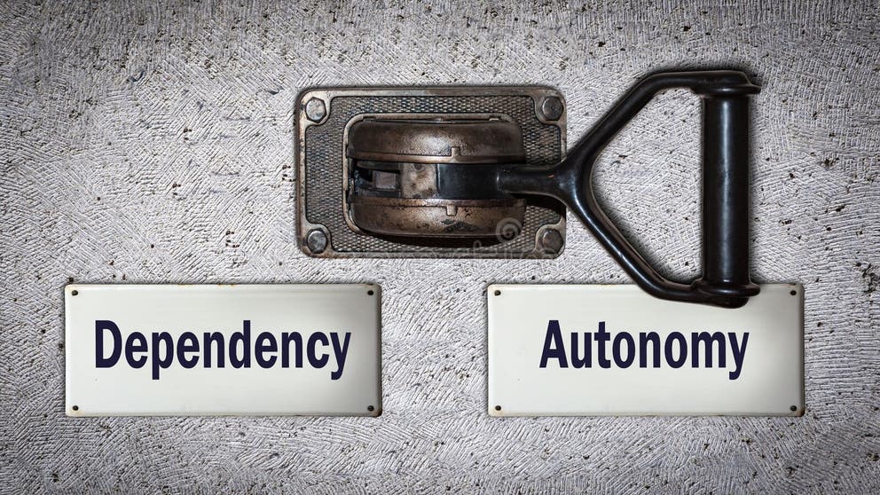 11,142 Autonomy Stock Photos - Free & Royalty-Free Stock Photos from ...