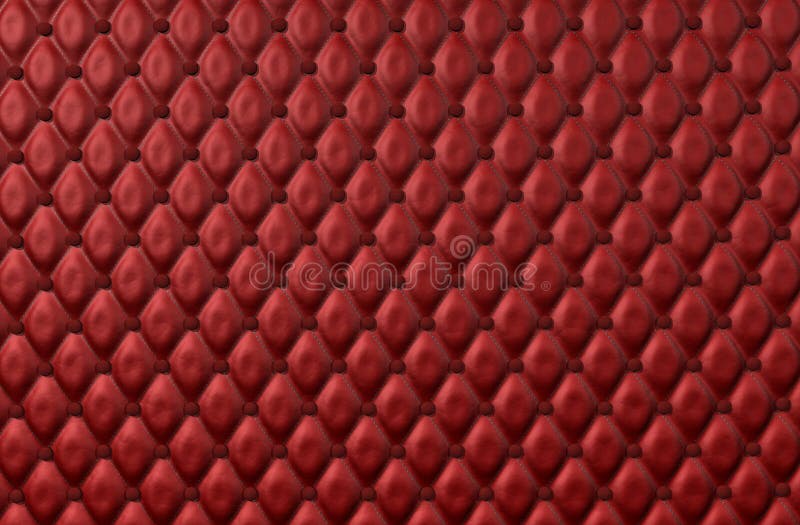 Wall of the table dance stock illustration. Illustration of luxury ...