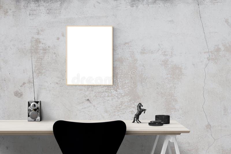 Wall, Tap, Floor, Interior Design Stock Image - Image of flooring ...