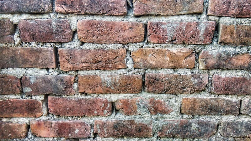 Wall taxture stock photo. Image of mobilebackgroumd, wallpape - 88704916