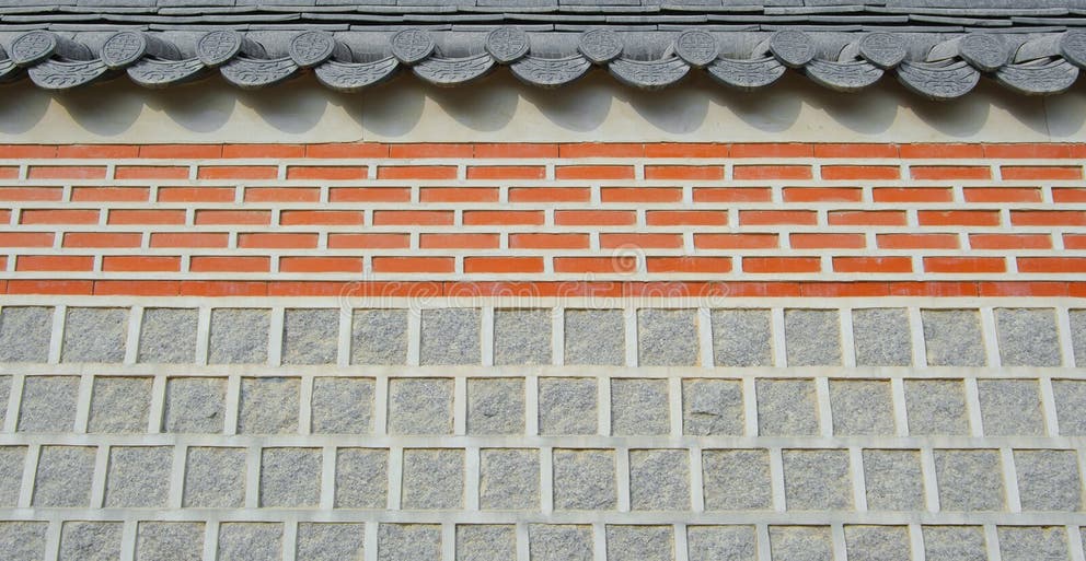 511 Vietnamese Wall Texture Stock Photos - Free & Royalty-Free Stock ...