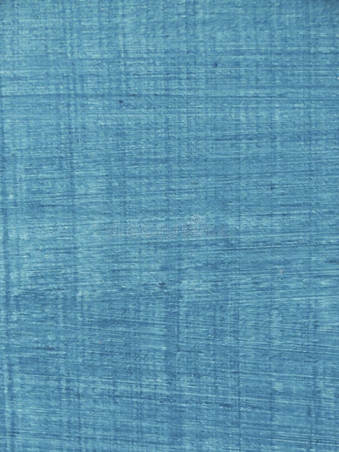 Blox Stone Texture Stock Photos - Free & Royalty-Free Stock Photos from ...