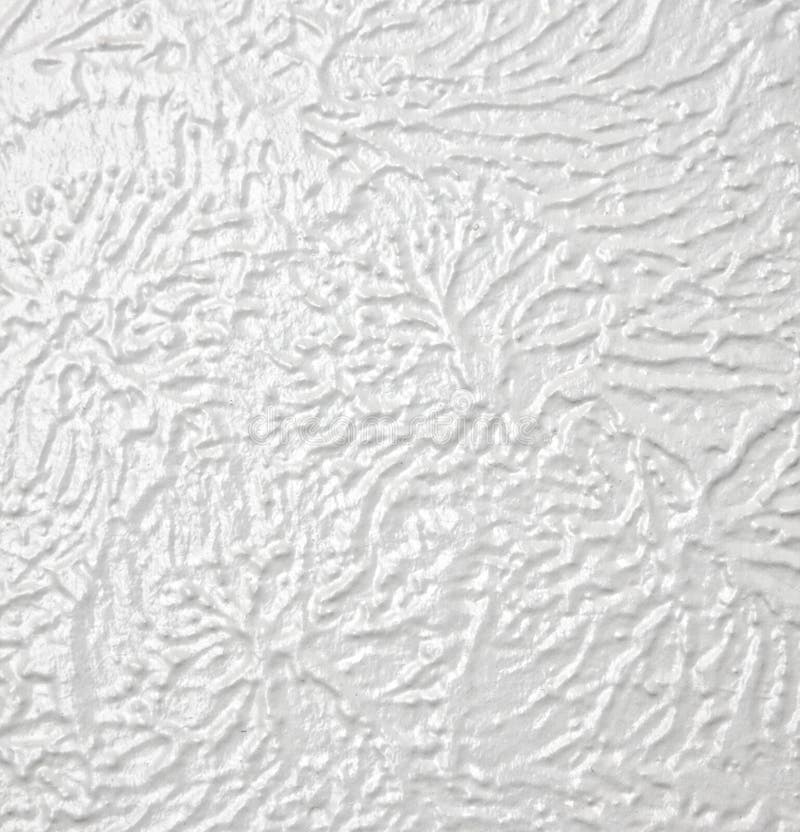 Wall texture stock photo. Image of random, finish, gloss - 11065888