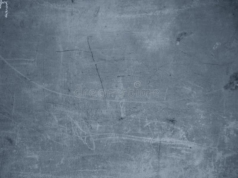 Wall texture stock image. Image of background, material - 12276543