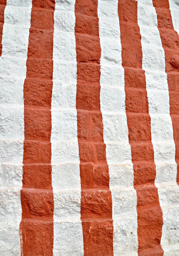 710 Temple Compound Wall Photos - Free & Royalty-Free Stock Photos from ...