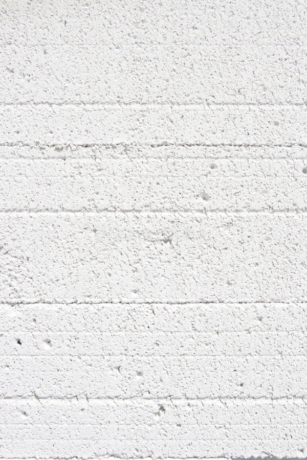 Wall texture stock image. Image of light, brickwall, abstract - 21799217