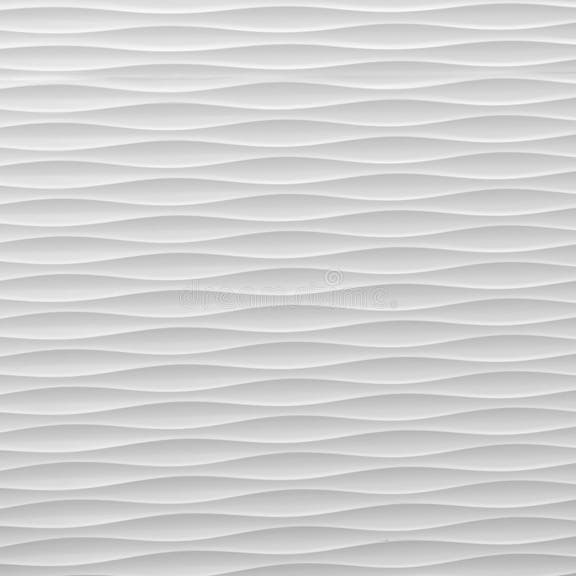 6,710 Gypsum Wall Texture Stock Photos - Free & Royalty-Free Stock ...