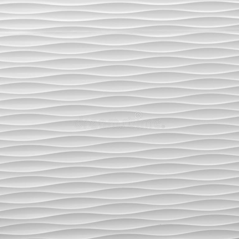 6,710 Gypsum Wall Texture Stock Photos - Free & Royalty-Free Stock ...