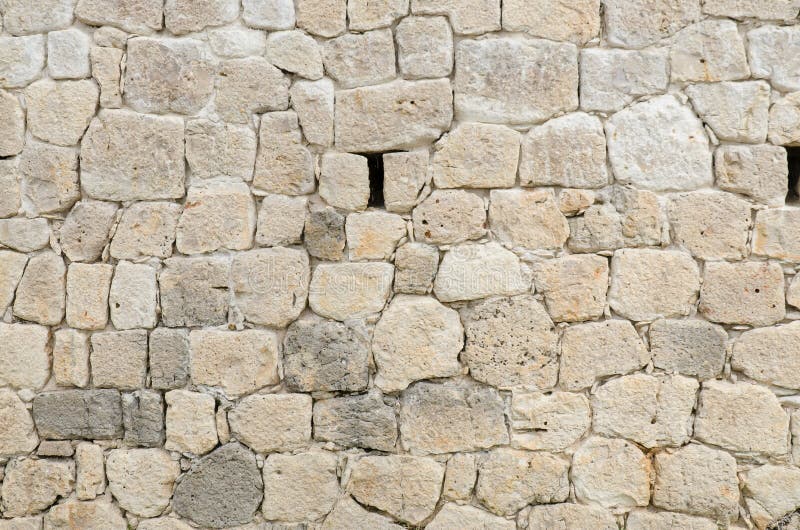 Wall texture stock photo. Image of marble, mason, grey - 14998074