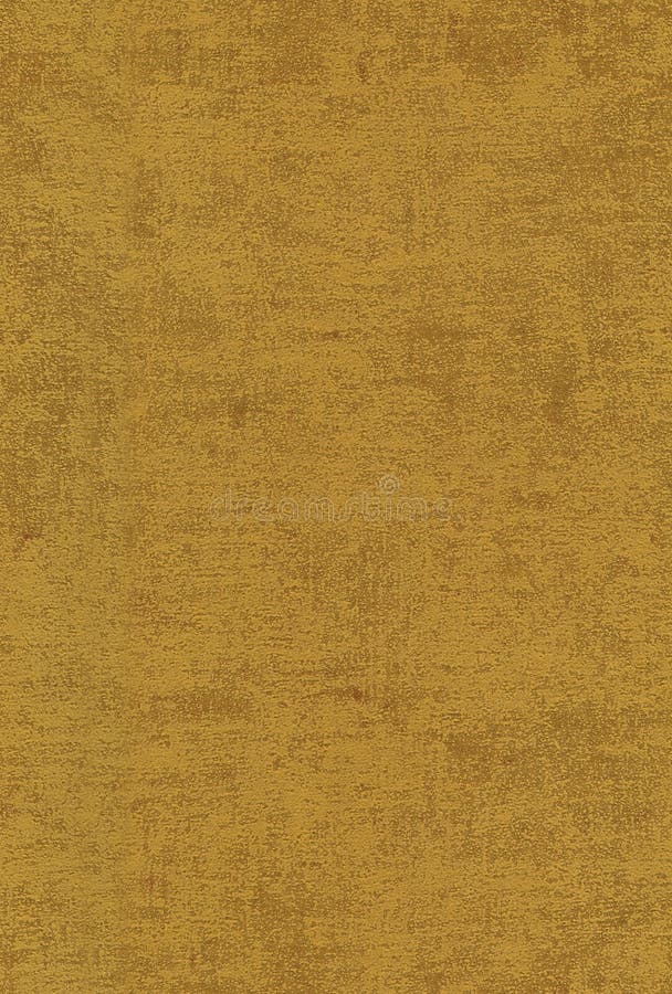 Spotted Wall Texture Background. Bright Green Texture. Abstract Texture ...