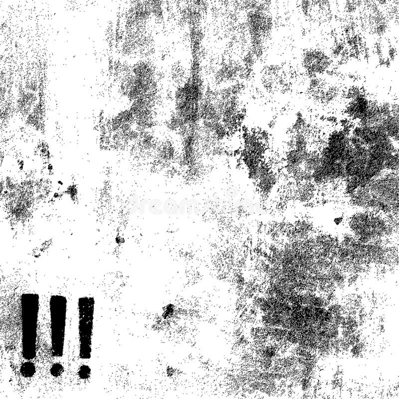 Exclamation Border Stock Illustrations – 2,882 Exclamation Border Stock ...