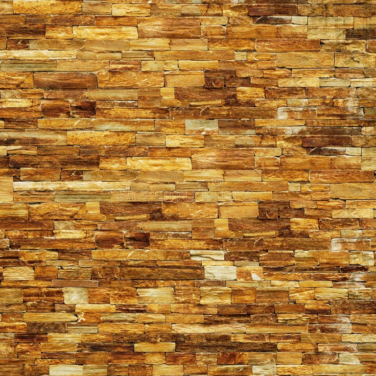 10,992 Red Sandstone Wall Texture Stock Photos - Free & Royalty-Free ...