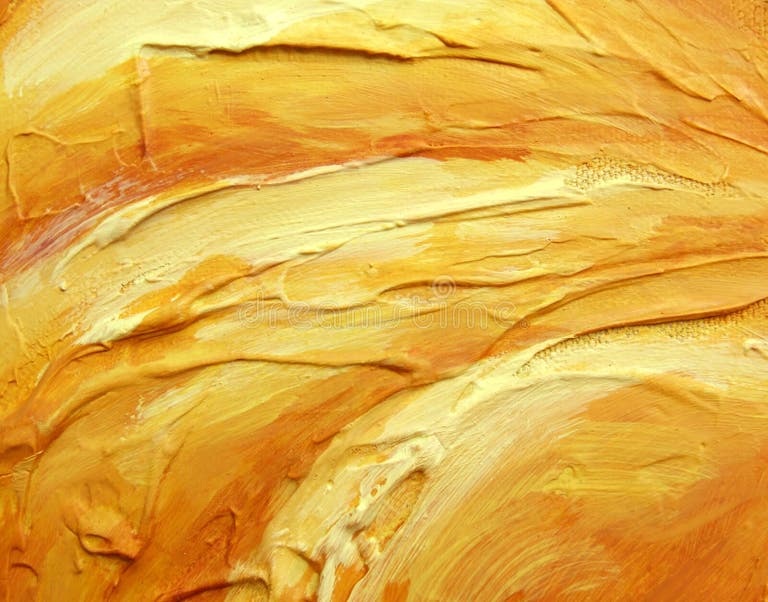 113 Grind Concrete Texture Off Wall Stock Photos - Free & Royalty-Free ...