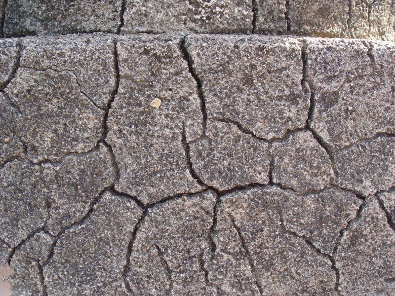 432 Asphalt Flat Ground Texture Stock Photos - Free & Royalty-Free ...