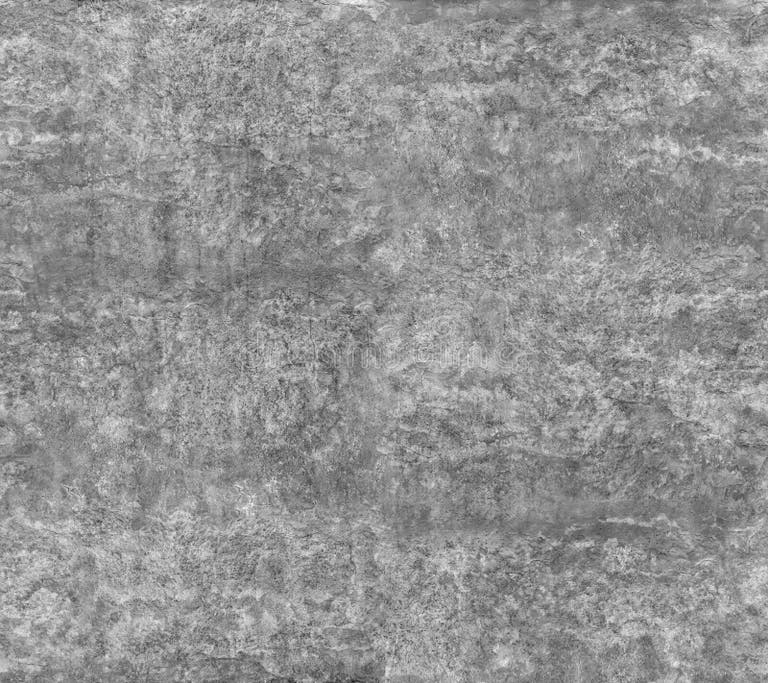 Industrial Building Texture Stock Illustrations – 32,872 Industrial ...