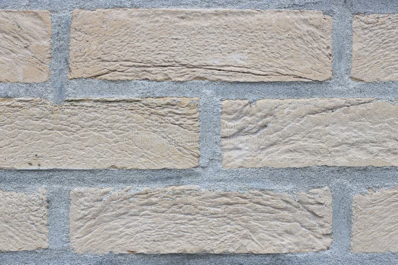 Wall stock photo. Image of textures, steen, muur, stone - 88902700