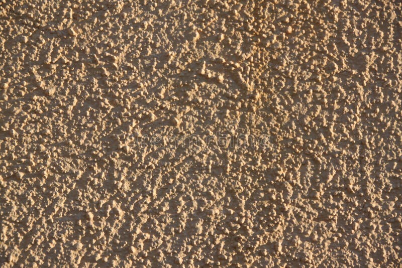 Wall Texture As Resource Graphic Stock Image - Image of tile, brightly ...