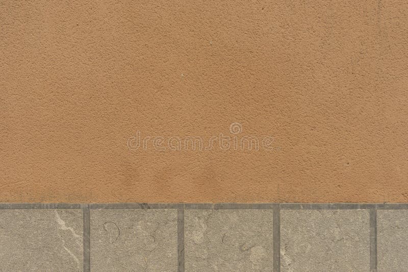 Wall texture backdrop stock photo. Image of backdrop - 55108916