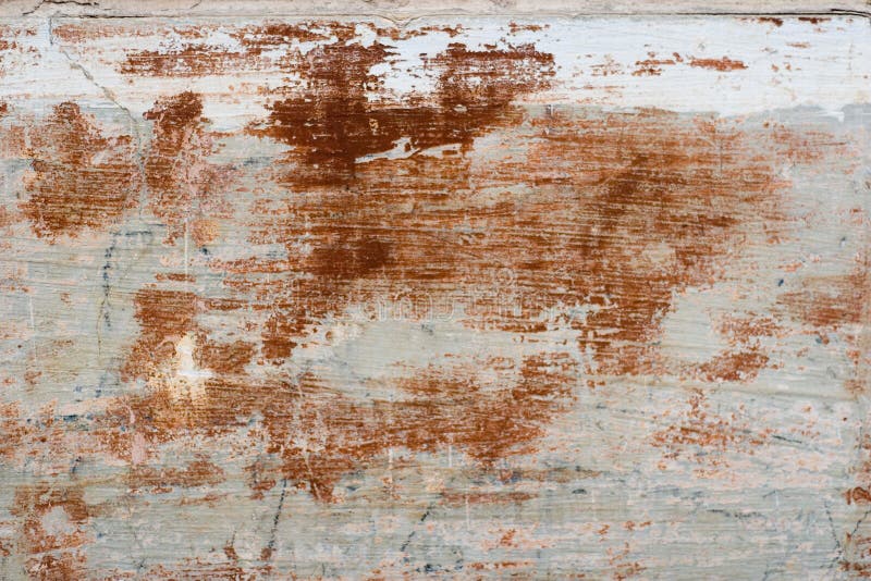 Chipped Paint Texture stock photo. Image of grungy, chipping - 14444064