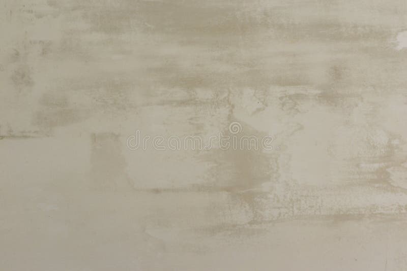 Wall Texture Background. Abstract Texture Stock Photo - Image of poster ...
