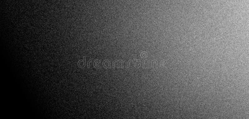 The Wall Texture Background. Black Gradient Texture Wallpaper Stock ...