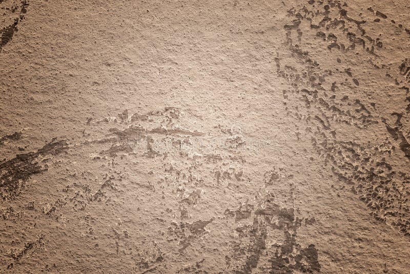 Wall texture background stock image. Image of concrete - 74768901