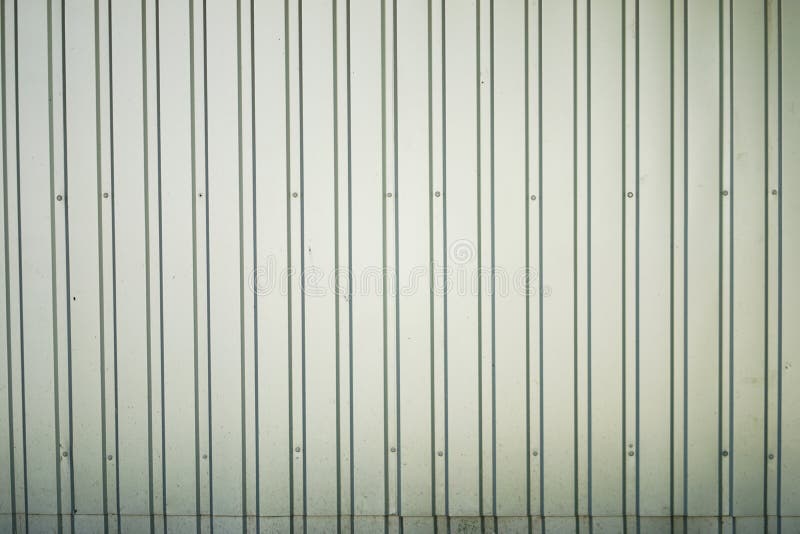 Wall for Texture Background, Free Space Template Stock Photo - Image of ...