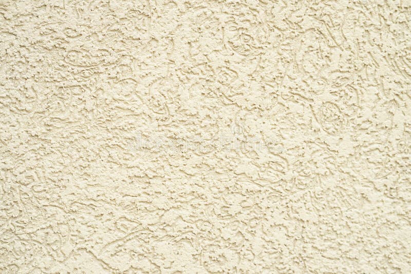 Wall for Texture Background, Free Space Template Stock Image - Image of ...