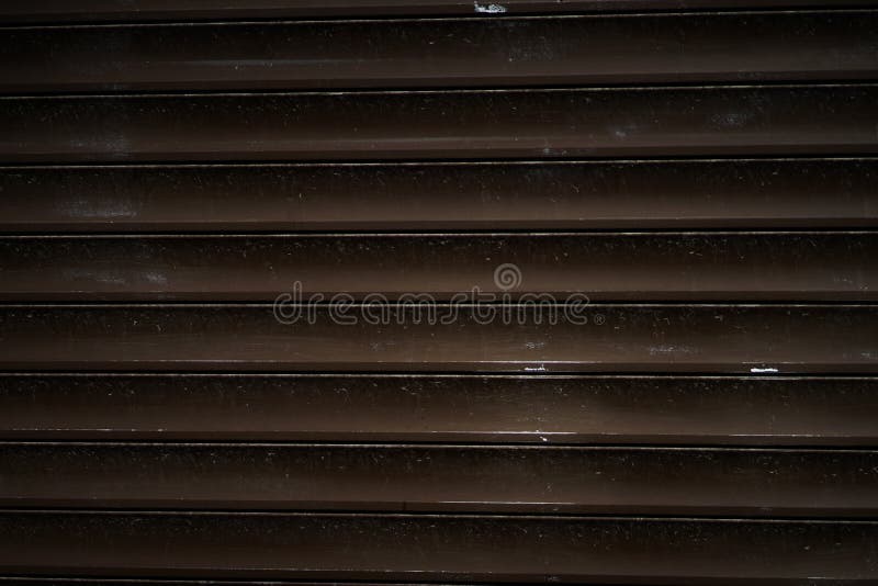 Wall for Texture Background, Free Space Template Stock Image - Image of ...