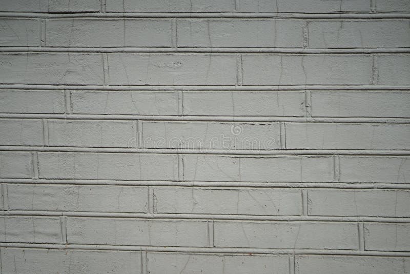 Wall for Texture Background, Free Space Template Stock Image - Image of ...